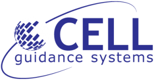 Webinar: Extracellular vesicles as a minimally invasive diagnostic ...