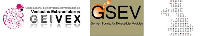 Geivex – Grupo Español de Innovación e Investigación en Vesículas ...