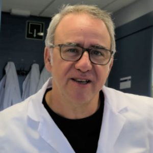 Tentacles Project – Geivex