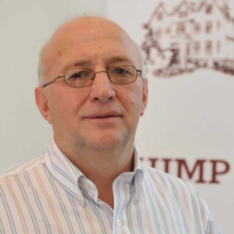 Tentacles Project – Geivex