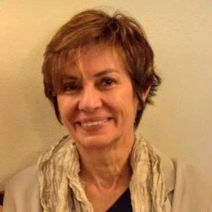 Tentacles Project – Geivex