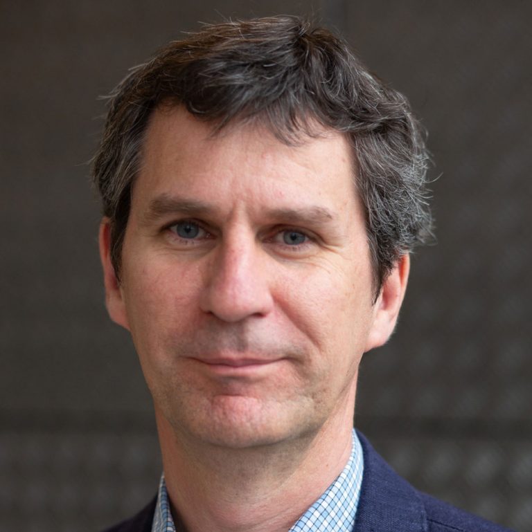 Tentacles Project – Geivex