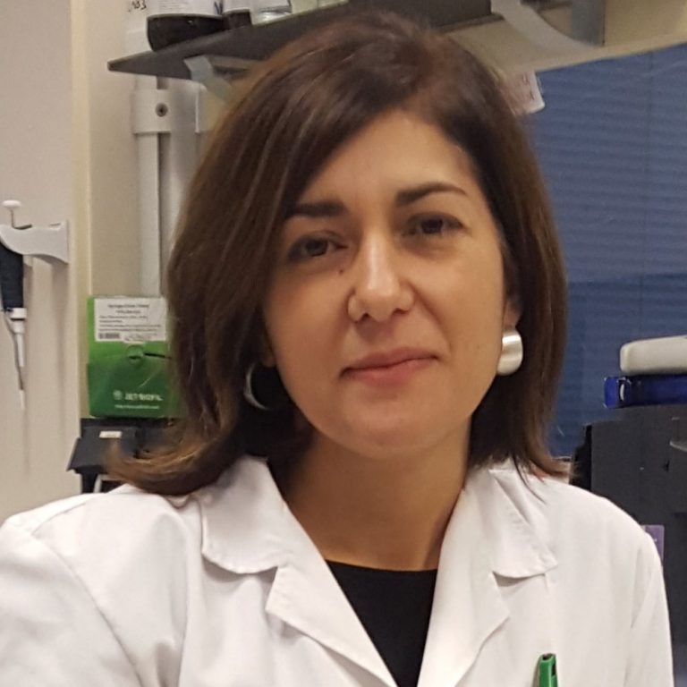 Tentacles Project – Geivex