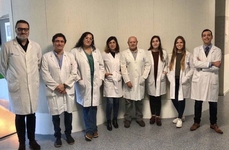 Tentacles Project – Geivex