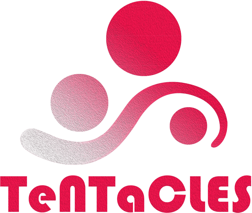 Tentacles Project – Geivex