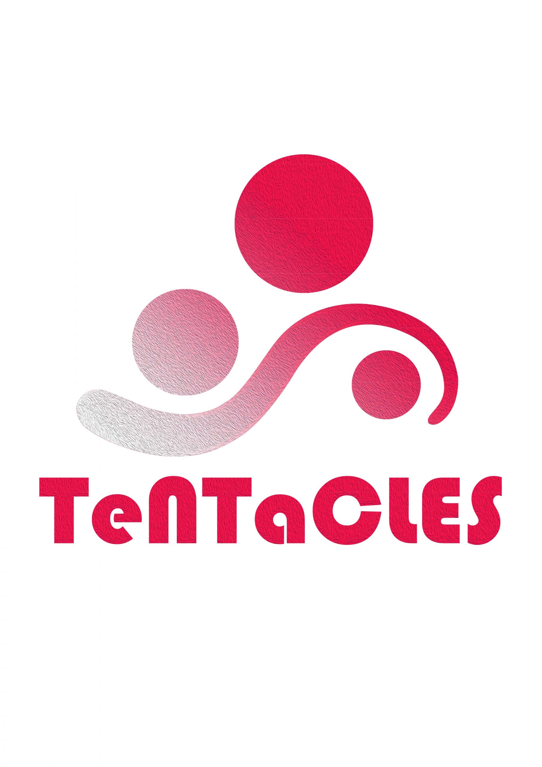 Kick-off Meeting. January 20th 2020. – Geivex