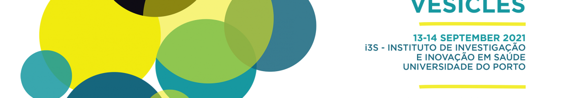 Geivex – Grupo Español de Innovación e Investigación en Vesículas ...