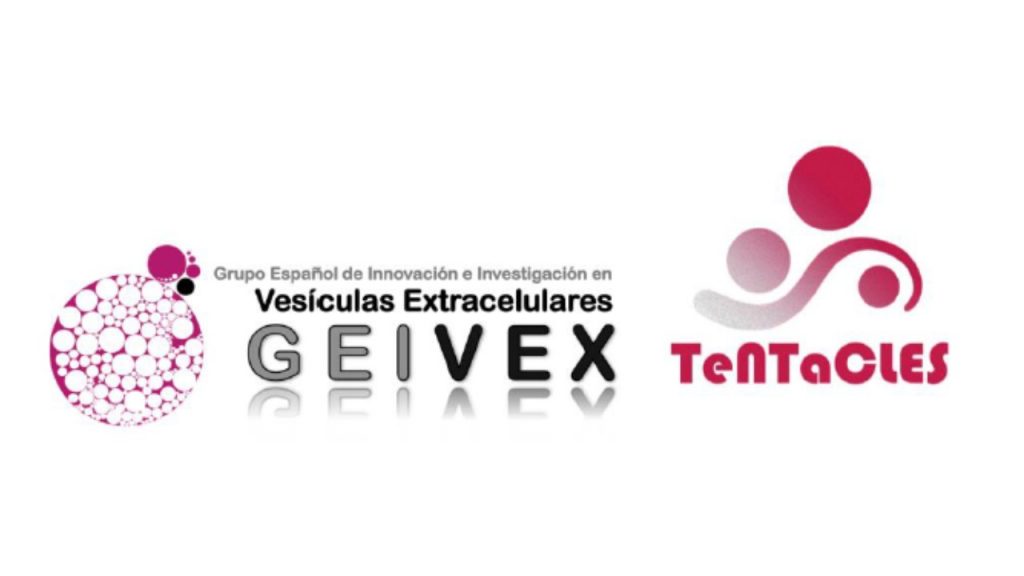 GEIVEX/TeNTaCLES 2021 Minisymposium – Geivex