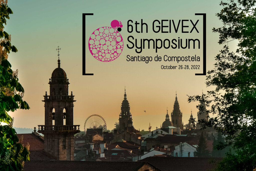 GEIVEX Symposium 2022 – Geivex