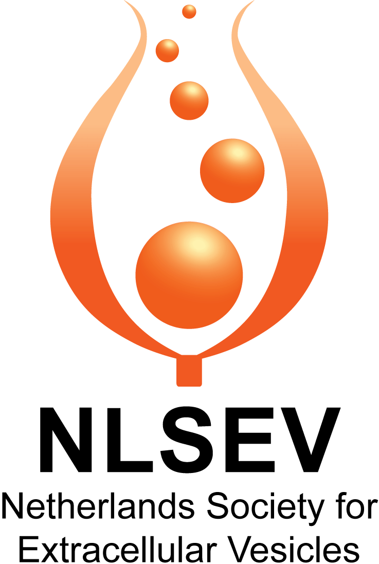 European Societies – Geivex