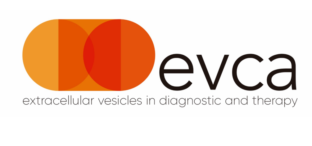 Extracellular Vesicles in Clinical Applications (EVCA) is looking for ...