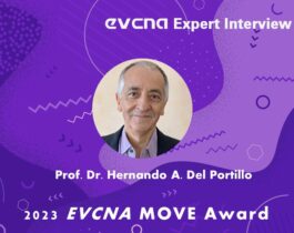 Geivex – Grupo Español de Innovación e Investigación en Vesículas ...